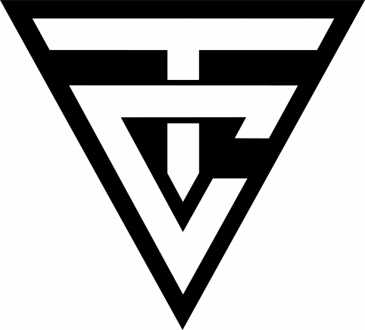 Sign up - The Compound Lifting Club | San Diego, CA